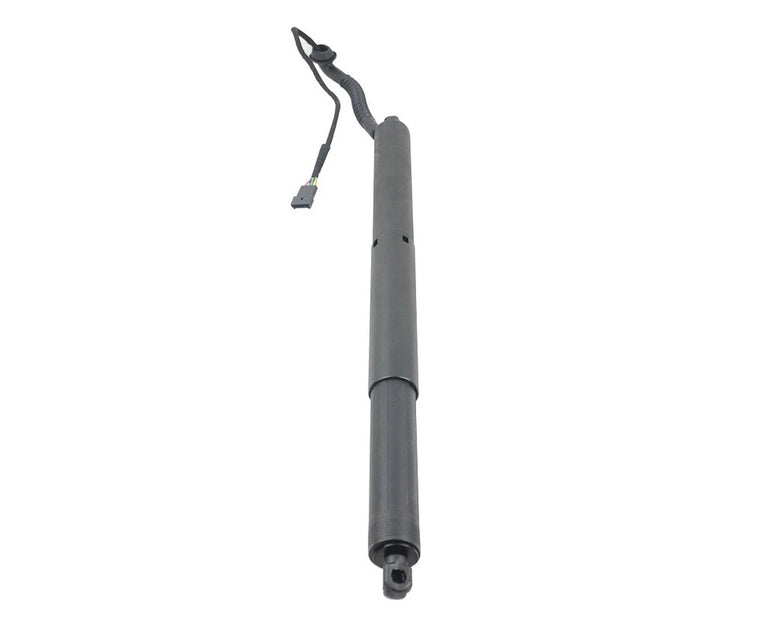 Electric Tailgate Gas Strut Rear Right For BMW X5 F15 51247294470 ...