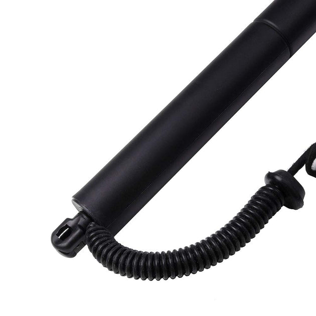 Electric Tailgate Gas Strut Rear Right For BMW X5 F15 51247294470 ...