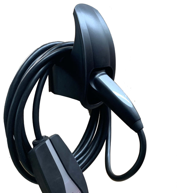 Tesla Charging Cables - Buy Tesla Charging Cables Australia Wide ...