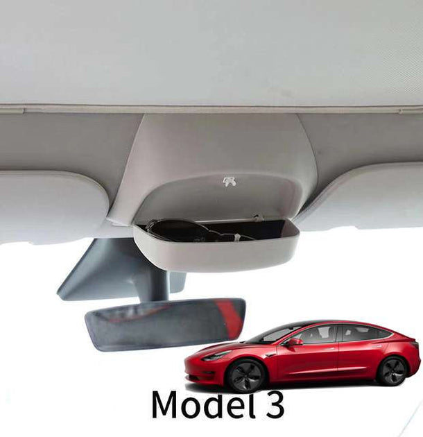 Tesla Rims - Premium Fully Forged Rims for Tesla Vehicles – BRAUMACH ...