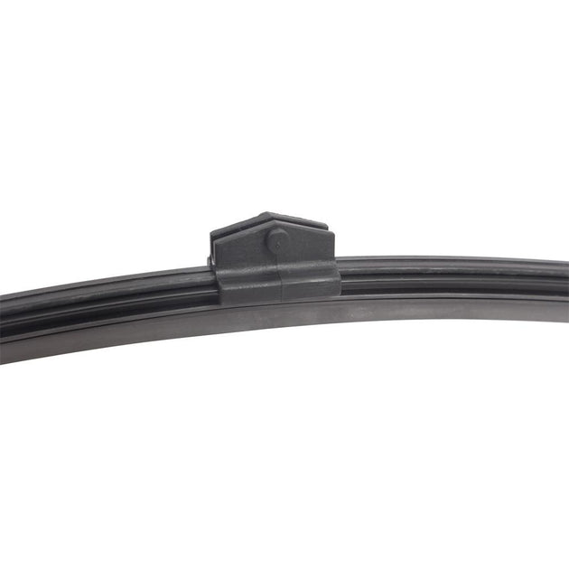 Rear Wiper Blade For Audi A3 8Y Sportback 2020-2025 – BRAUMACH Auto Parts