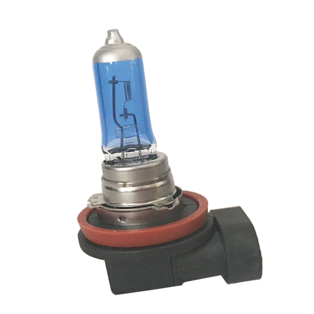 Headlight Bulbs Globes For Toyota 86 2012- – BRAUMACH Auto Parts