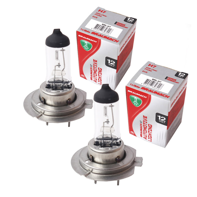 Iveco Light Bulbs - Efficient & Durable Light Bulbs for Iveco ...