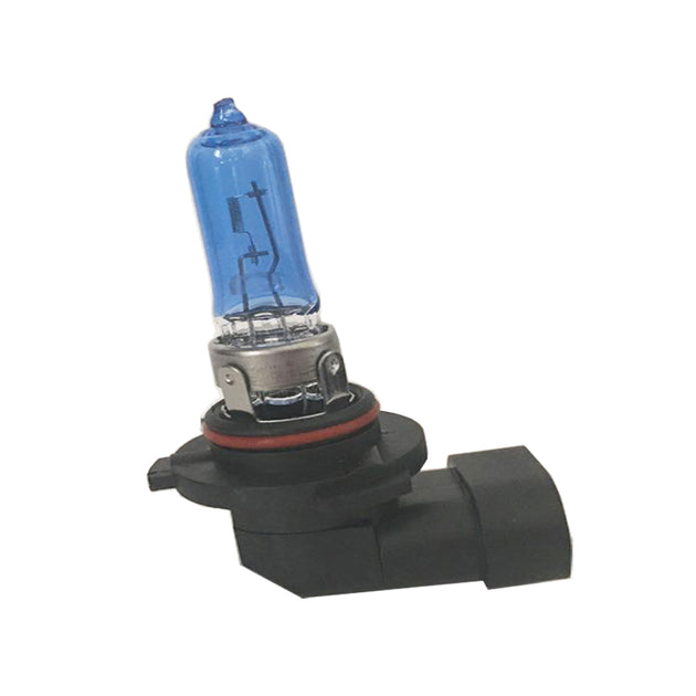 Headlight Bulbs Globes For BMW 5 Series E39 Sedan 535 i 1999-2003 ...