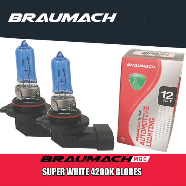 Mazda Light Bulbs - OEM-Grade Direct-Fit Bulbs for Mazda – BRAUMACH ...