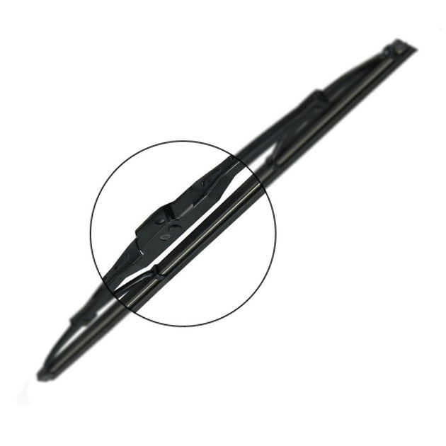 Rear Wiper Blade For Renault Koleos (For H45) SUV 2008-2016 REAR ...