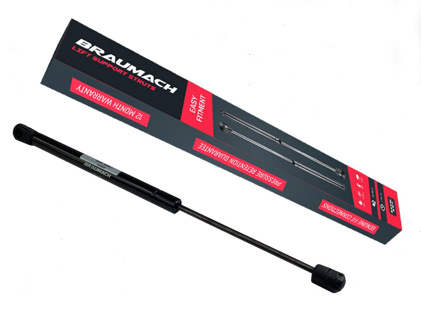 VW Gas Struts - Aftermarket VW Boot Struts You Can Rely On – BRAUMACH ...