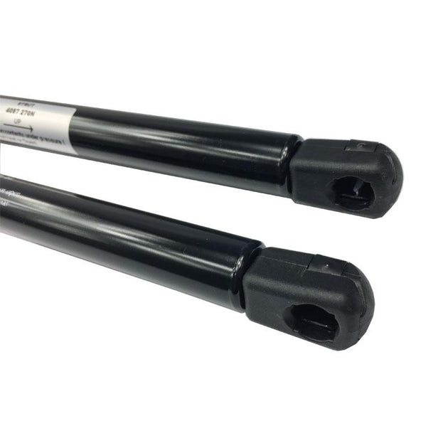 Gas Struts Bonnet Boot for Commodore Sedan VE Models (2 x NEW PAIR ...