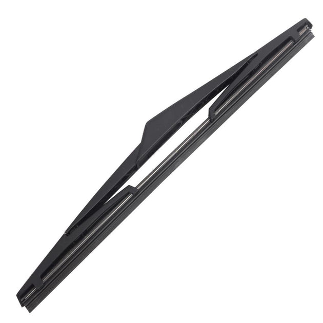 Rear Wiper Blade For Mahindra XUV500 CRDe SUV 2011-2018 – BRAUMACH Auto ...