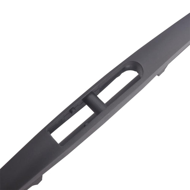Rear Wiper Blade For MG MG HS T SUV 2019-2021 – BRAUMACH Auto Parts