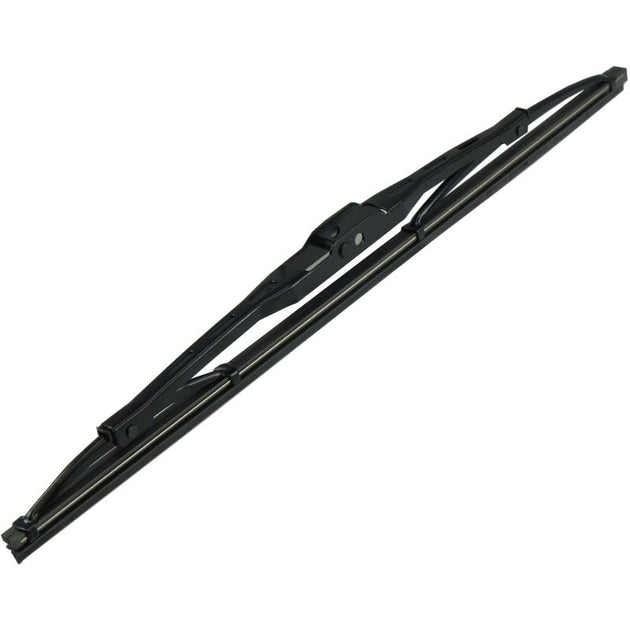 Renault Wiper Blades - Easy-to-Install Direct-Fit Renault Wipers ...