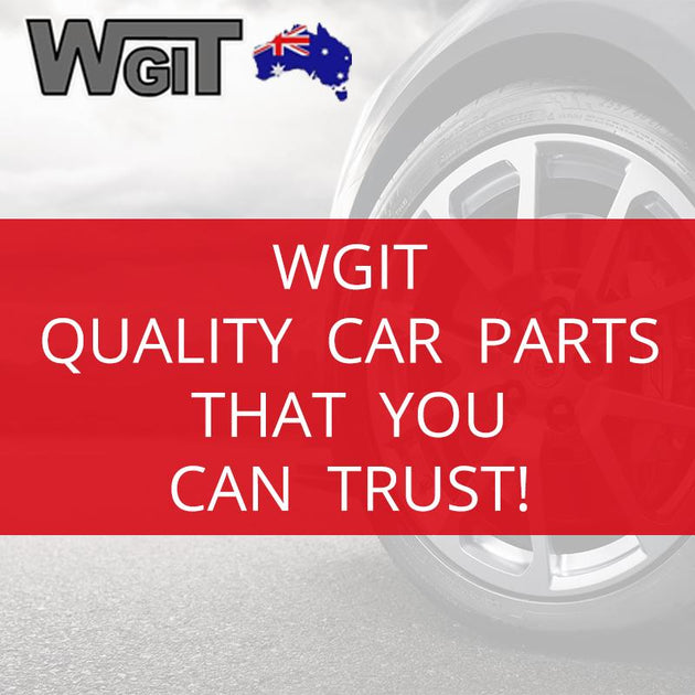 MAP Sensor For FORD Falcon EA EB ED EL XG XH 3.9 4.0 5.0L 03-1988 - 08 ...