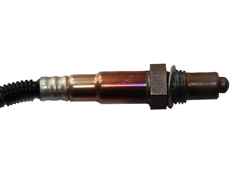 Oxygen O2 Sensor For HOLDEN Commodore VE LFX 2012-10-2015 3.6L V6 ...