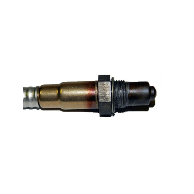 OXYGEN SENSOR For FORD FALCON Cab Chassis (AU) 4.0L & XR6 O2 07-99-09 ...