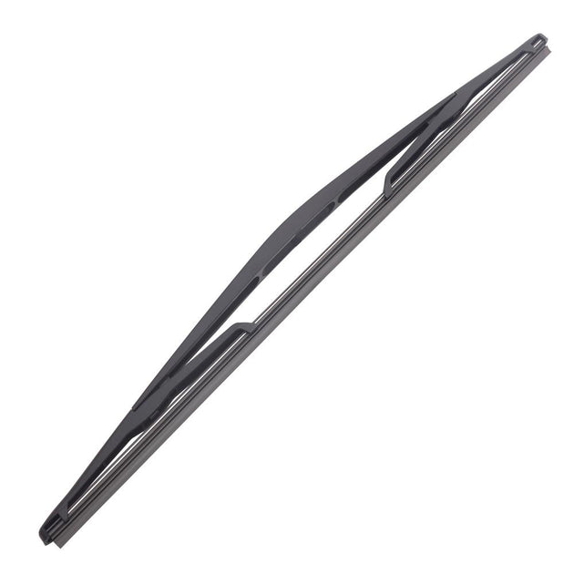 Wiper Blades Aero For Renault Trafic VAN 2004-2010 FRONT PAIR & REAR 3 ...