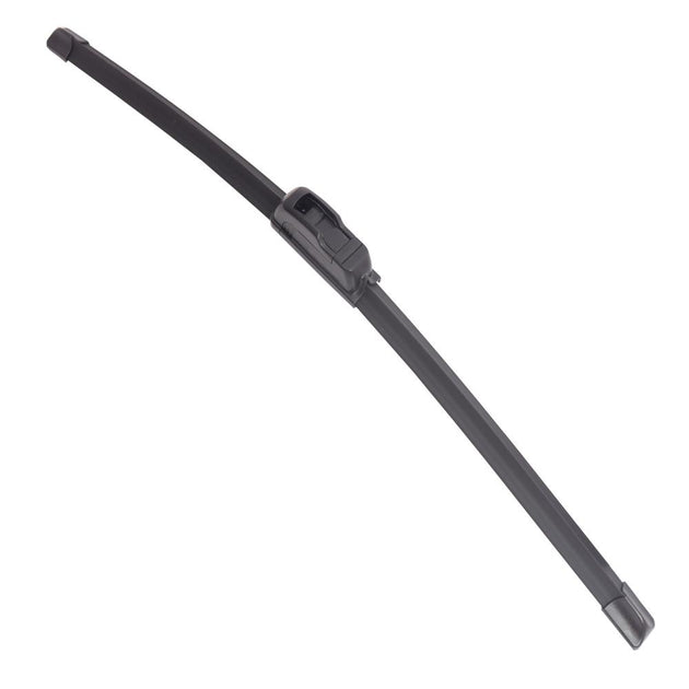 Wiper Blades Aero Mercedes E-Class (For W210) SEDAN 1996-2002 FRONT ...