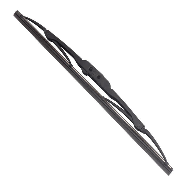 Wiper Blades Aero Mercedes G-Class (For W463) SUV 1997-2016 FRONT PAIR ...